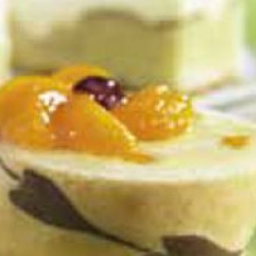 Gelatinas y brillos | COMERCIAL MADRILEÑA FRIAS