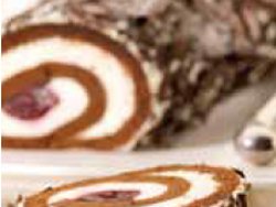 Biscamix Chocolate | COMERCIAL MADRILEÑA FRIAS