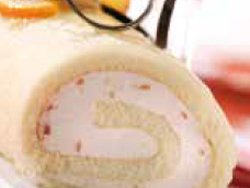 Biscamix Plancha | COMERCIAL MADRILEÑA FRIAS