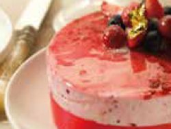 Paletta Mirroir Neutral | COMERCIAL MADRILEÑA FRIAS